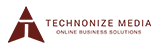 Technonize Media IT Solutions - Website development | Digital Marketing ...